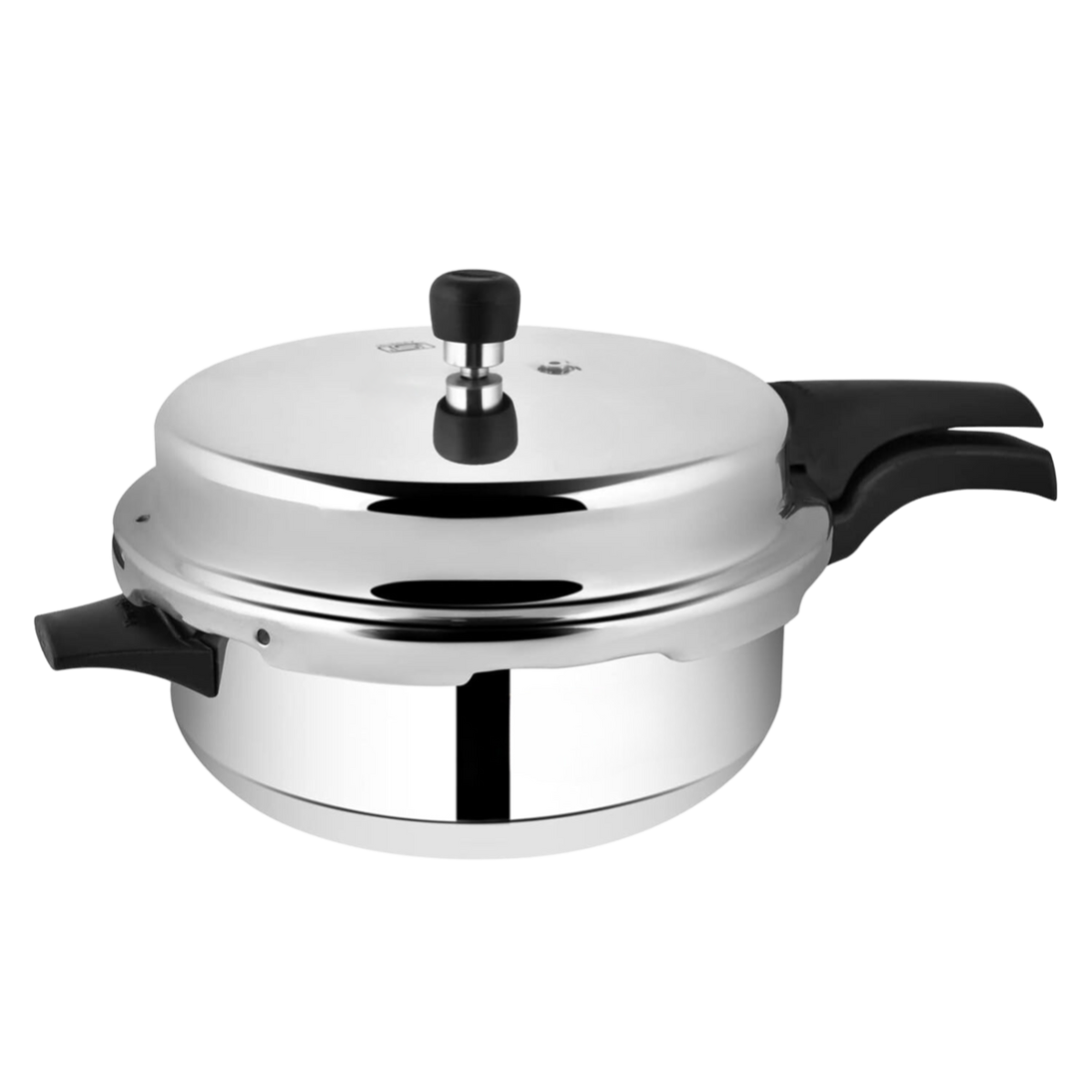 ALUMINIUM_PRESSURE_COOKER.png