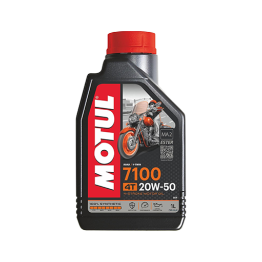 MOTUL MOTOCOOL HYPER EXPERT (Coolant Oil) 1 litre in Engine Oils for ...