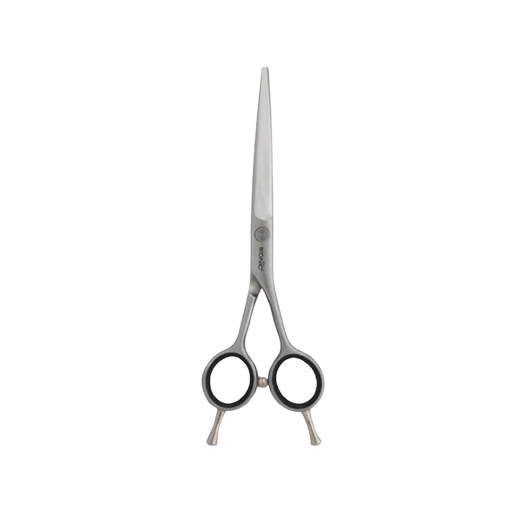 Ikonic_Scissor_A-50_Series_-_5_inch.png